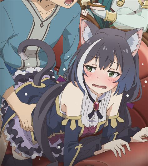 Tomu Tomubobu Danbooru