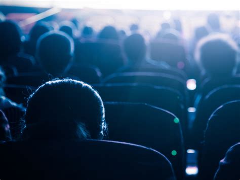 劇場版『スラムダンク』満員御礼の大盛況も評価は真っ二つ！その理由とは