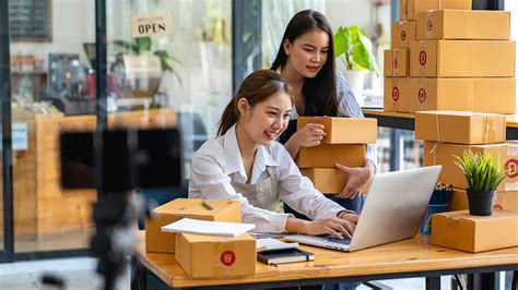 Inventory Management In Excel QuickBooks Australia