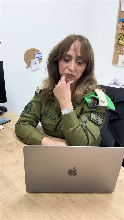 ارتش دفاعی اسرائیل Idf Farsi آقای خامنه ای از حماس برای شروع جنگ علیه اسرائیل در 7 اکتبر