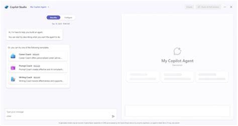 Copilot Tips Intro To Copilot Agents Techwise Group