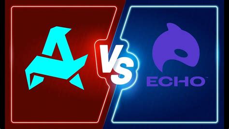 Rora Vs Tlph Mlbb Youtube