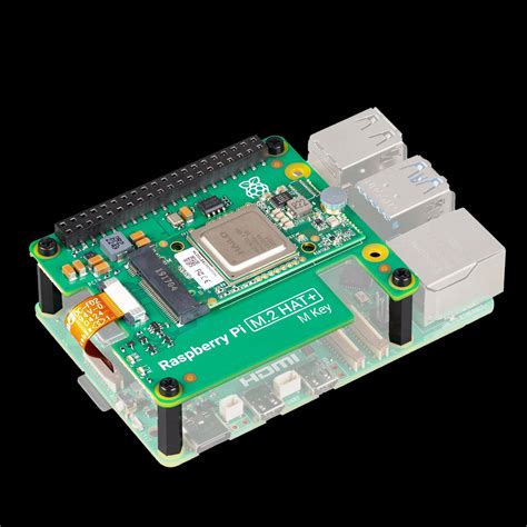 Raspberry Pi 5 透過外接 Gpu 駭客技術獲得 4k 遊戲效能提升 Biggo 新聞