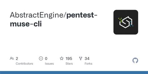Amaan Khan On Linkedin Github Pentestmuse Aipentestmuse