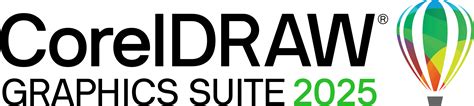 Coreldraw 2025 Alludo
