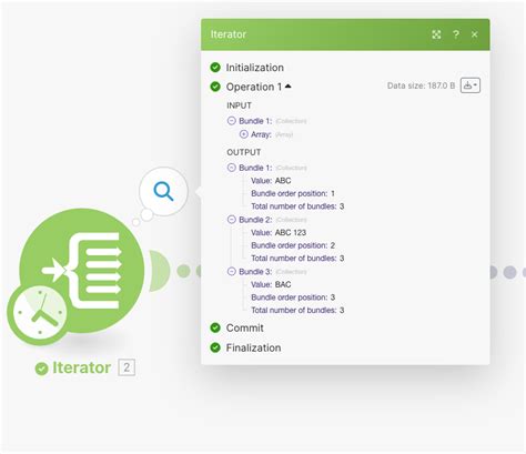 Filter An Item In Array If It Includes Search Term Contains And Only Get First Match How To