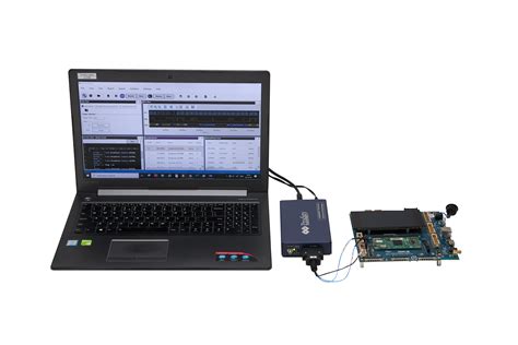 I3C Protocol Understanding And Debugging By Prodigy Technovations