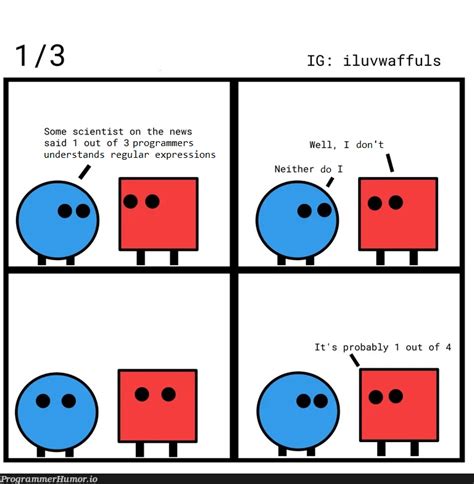 introduction to javascript ·