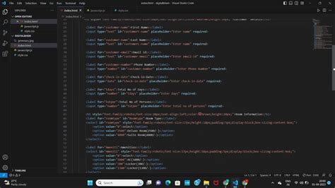 Subhashini Yerraboina On Linkedin Digitalbhem Internship