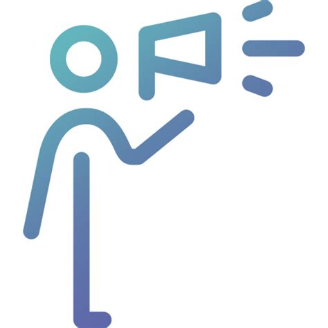 Trainers Training NLP Training