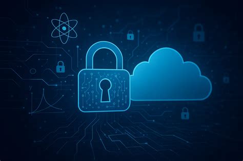 setting up an ingress controller on aks with azure key vault tls secrets by jaseetha