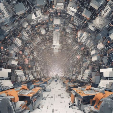 Ai가 만드는 무한 콘텐츠의 세계 — B By Brightstar Sep 2024 Medium