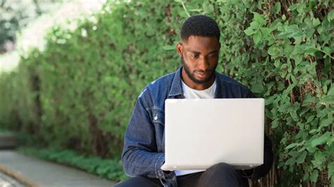 Mozilla Tts What Is It And How To Use It Typecast