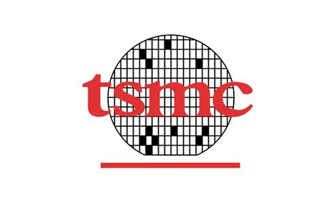 TSMC Synopsys Partnership