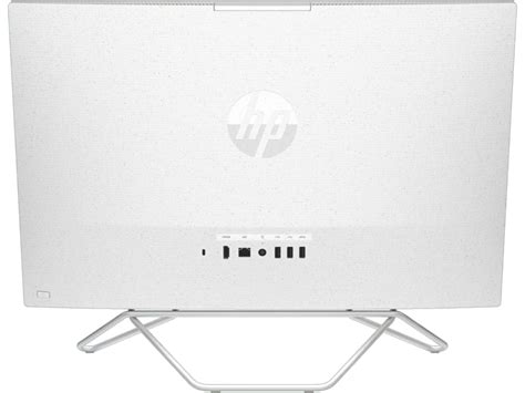 Hp Pc All In One Cb D Sodagar Komputer