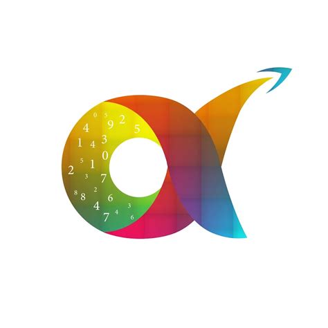 Alphanumeric Cat Xat And Other Mba Exams Prep Youtube