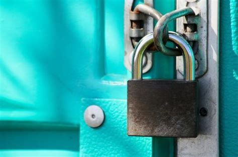 Top 5 Ftp Alternatives For Secure File Transfers Filemail