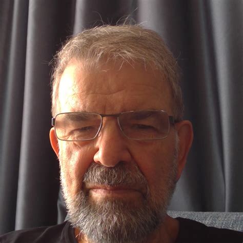 Michael Matushansky Developer Syngenio Ag Xing