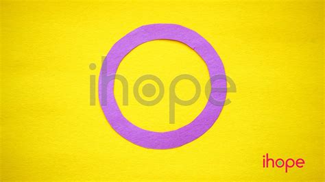 Li N Gi I T Nh Intersex Ihope