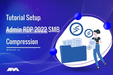 Rdp Vps Artofit