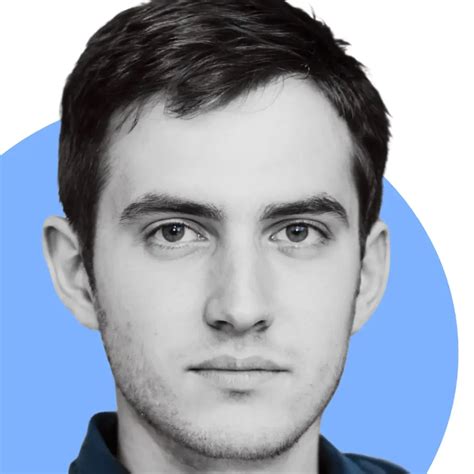 Top GitHub Io Unblocked Game Sites That Still Work