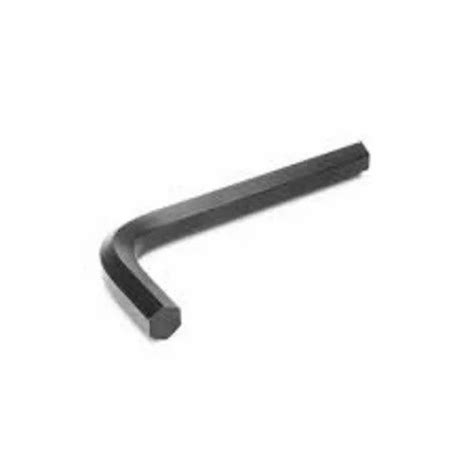 Alloy Steel Allen Key At ₹ 27 Piece In Bengaluru Id 2855429610762