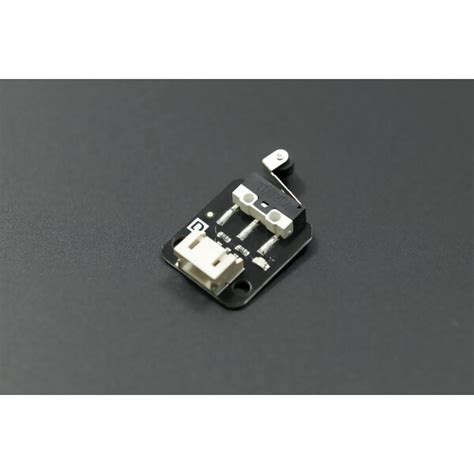 Dfrobot Gravity Digital Crash Sensor Right Eckstein Shop 330