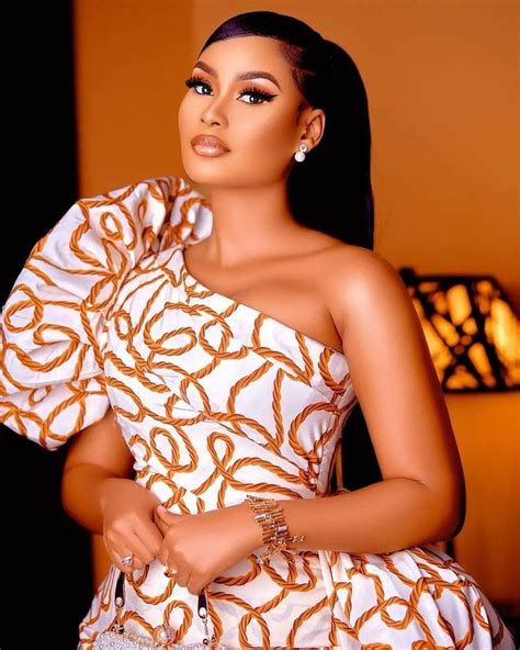Ankara Dress Designs African Print Dress Ankara African Print Clothing African Fashion Ankara