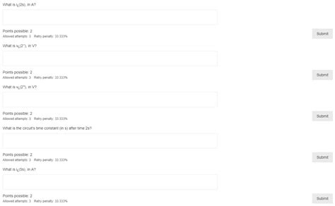 Solved For The Questions On This Page Consider The Chegg