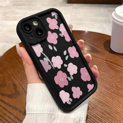 Jual Casing For Iphone 11 11 Pro Max 13 6 6S 6Plus 6S Plus 7 Plus 8 Plus 7 8 SE 2020 2022 X XS