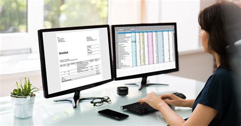A General Ledger Example Understanding The Gl In Accounting Learn