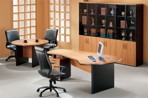 Finding The Best Sources To Buy Contemporary Office Furniture Focus