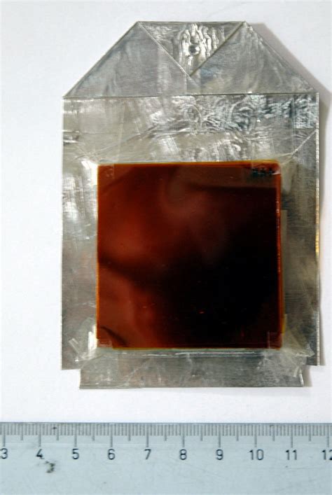 A Step By Step Assembly Of Stack Samples Download Scientific Diagram