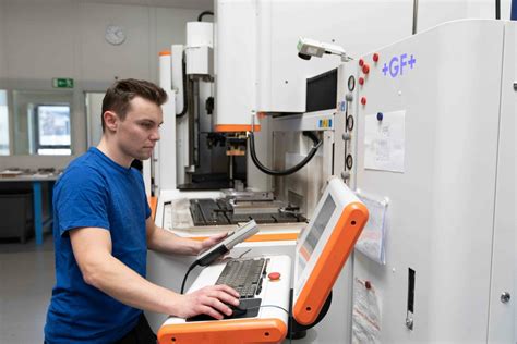 Werkzeugbau für Schweizer Industrie Saxonia Franke AG