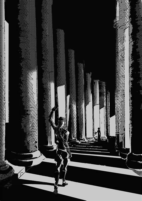 As The Hours Pass I Will Let You Know That I Need To Ask