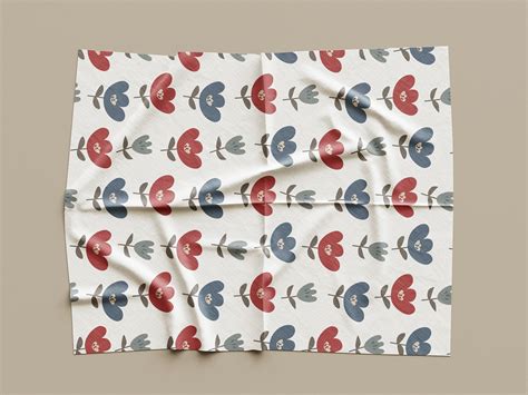 Surface Pattern Design Behance Surface Pattern Design Behance