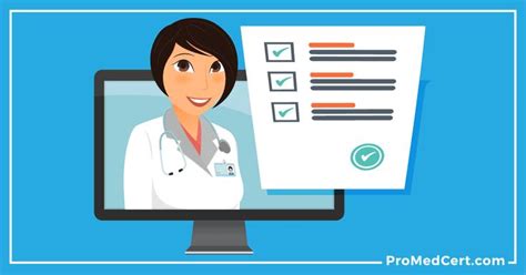 The Ultimate List Of ACLS Acronyms And Abbreviations You Need To Know Medical Training Acls