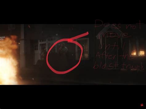 Debunking Peak Human Speed MCU High Tiers Lowball Gen Discussion Comic Vine