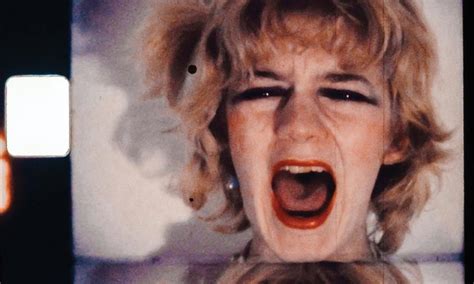 massimiliano pagani on linkedin revolting women tate shines a light on feminist artists that