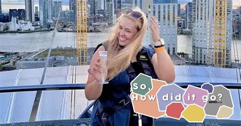 I Was Swooning After Our Date Until He Expected Me To Thank Him With Sex Metro News