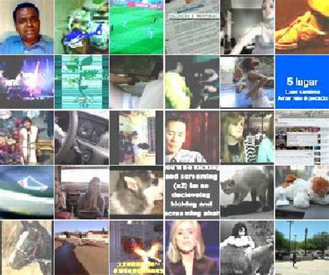 Figure 1 From Building High Level Features Using Large Scale Unsupervised Learning Semantic