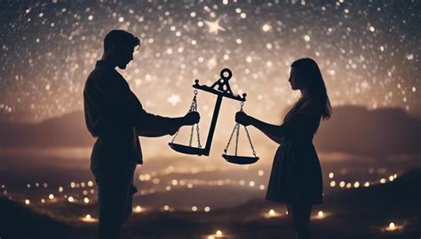 Zodiac Sign Sexual Compatibility Revealed Soul Sanctuaries