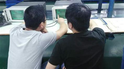 现货e4446a 优惠价e4446a 频谱分析仪 成色好 带保修图片 高清图 细节图 深圳市宝安区阡锋电子仪器商行 维库仪器仪表网