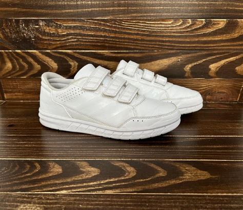 Adidas altasport оригинальные кроссовки — цена 519 грн в каталоге ...