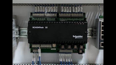 Scadapack Isagraf Workbench Photographyascse