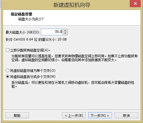 vasp计算新手礼包：基于centos 7 6 系统安装vasp 5 4 1 vasp一般在什么系统 csdn博客