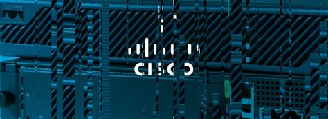 Hardcoded Password Found In Cisco Application Fraja Maroc