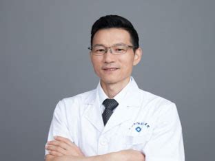 湘雅三医院挂号网上预约挂号徐大宝医生 门诊时间 怎么样 专家介绍
