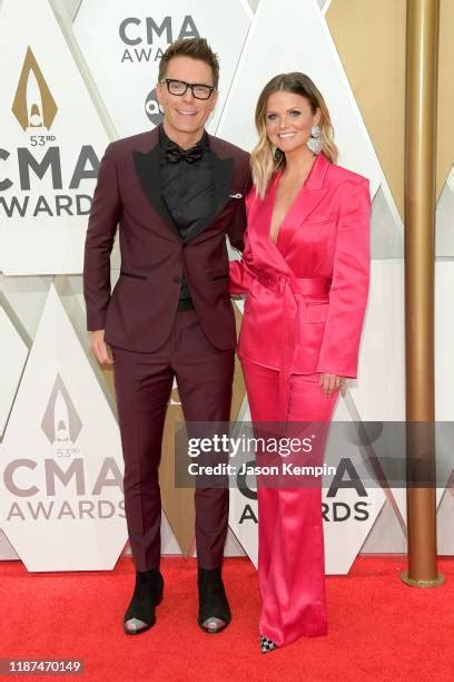 The Bobby Bones Show Photos And Premium High Res Pictures Getty Images