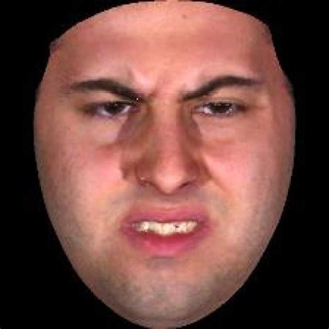 emotionrecognition object detection dataset and pre trained model by me